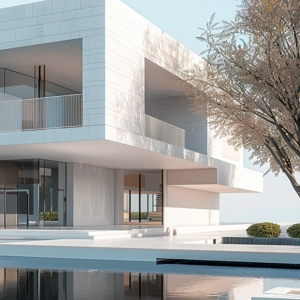 Home - Oria Development