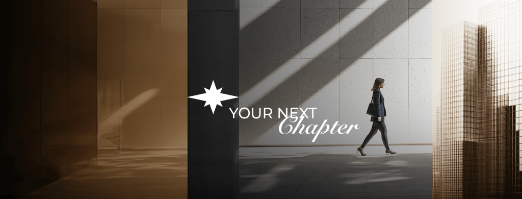 About Us - Oria Development